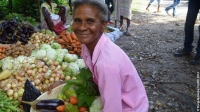 What happens when you think of poor women as economic powerhouses? The ...